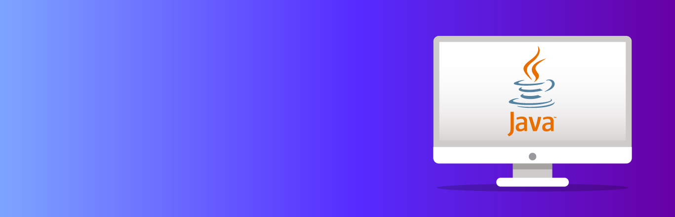 Geleceği Yazanlar Geliştirici Eğitim Platformu | Geleceği Yazanlar